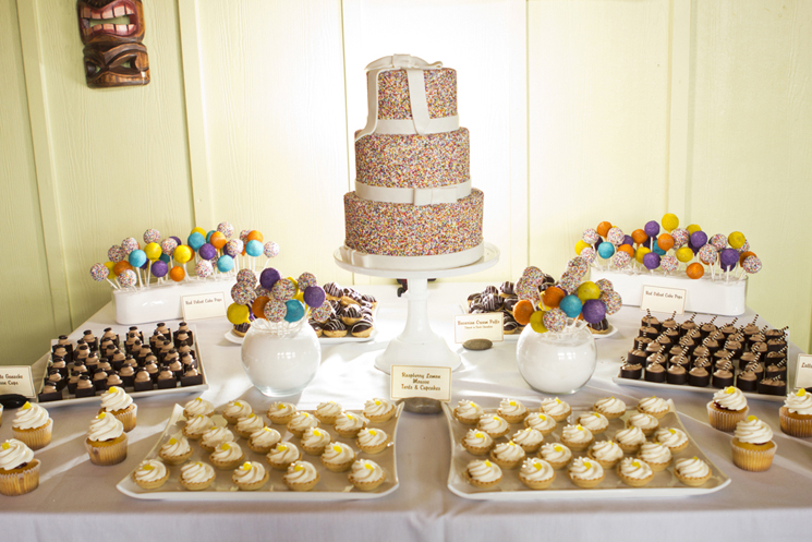 Freedom Bakery & Confections - MBWEP