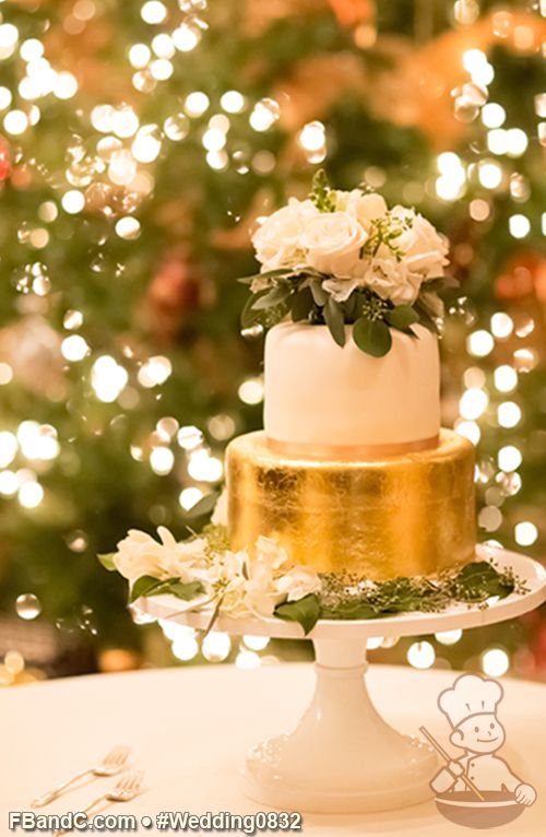 Freedom Bakery & Confections - MBWEP